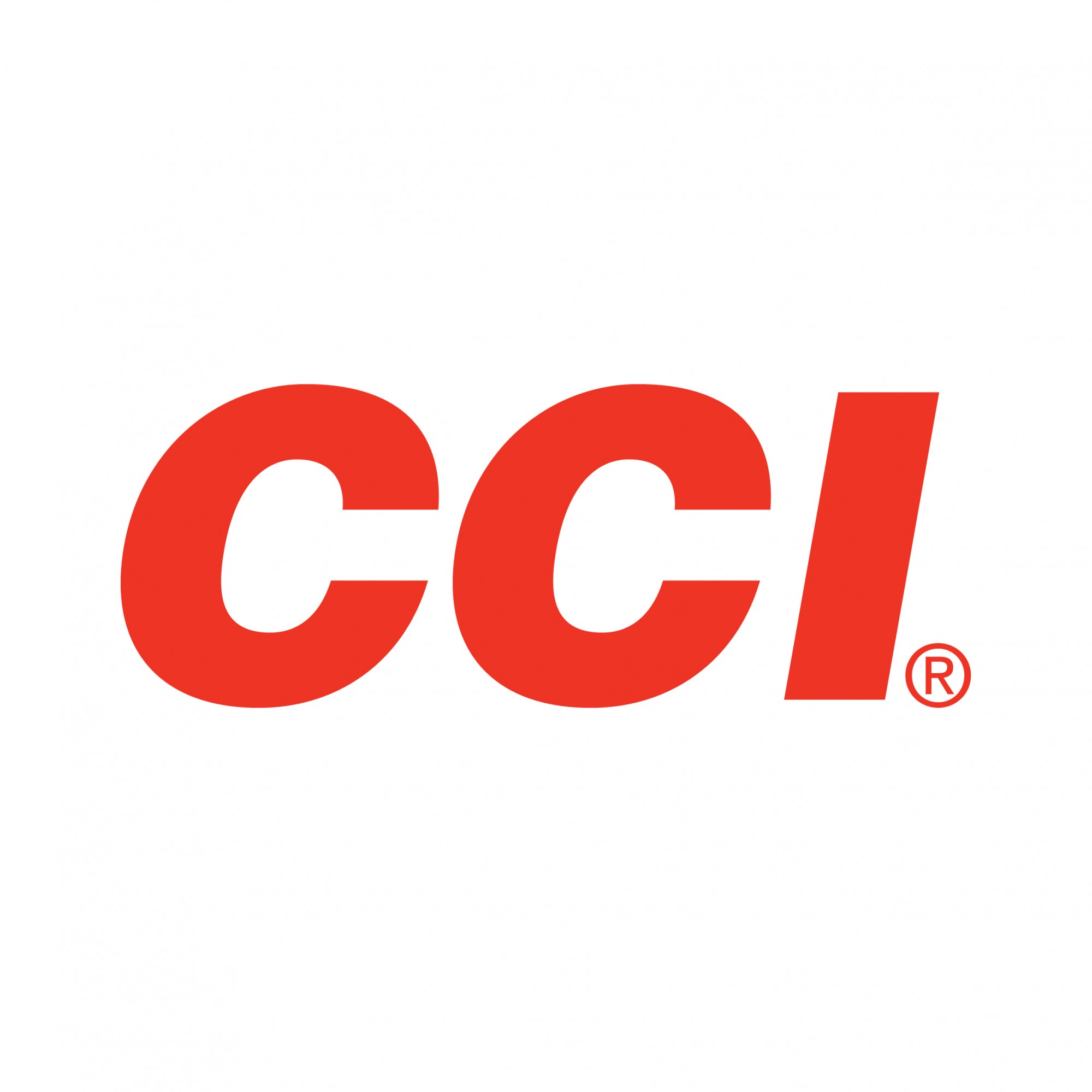 Marken - Rhön Jagd | Mellrichstadt